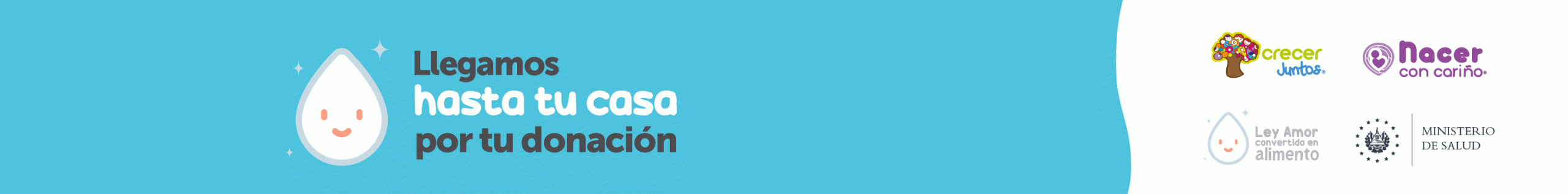 Muni263 - Turismo arqueológico en Quelepa, San Miguel: una ventana a la ...